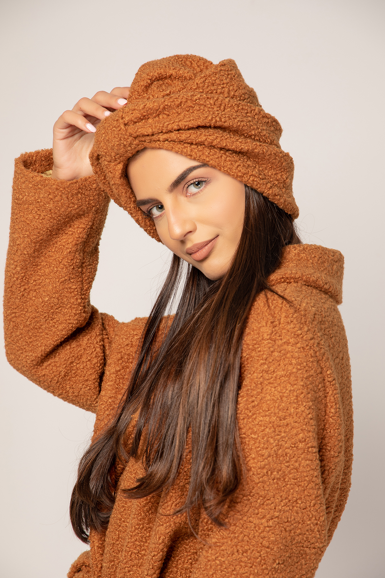 Vanitta Fashion - Модна къща Ванитта