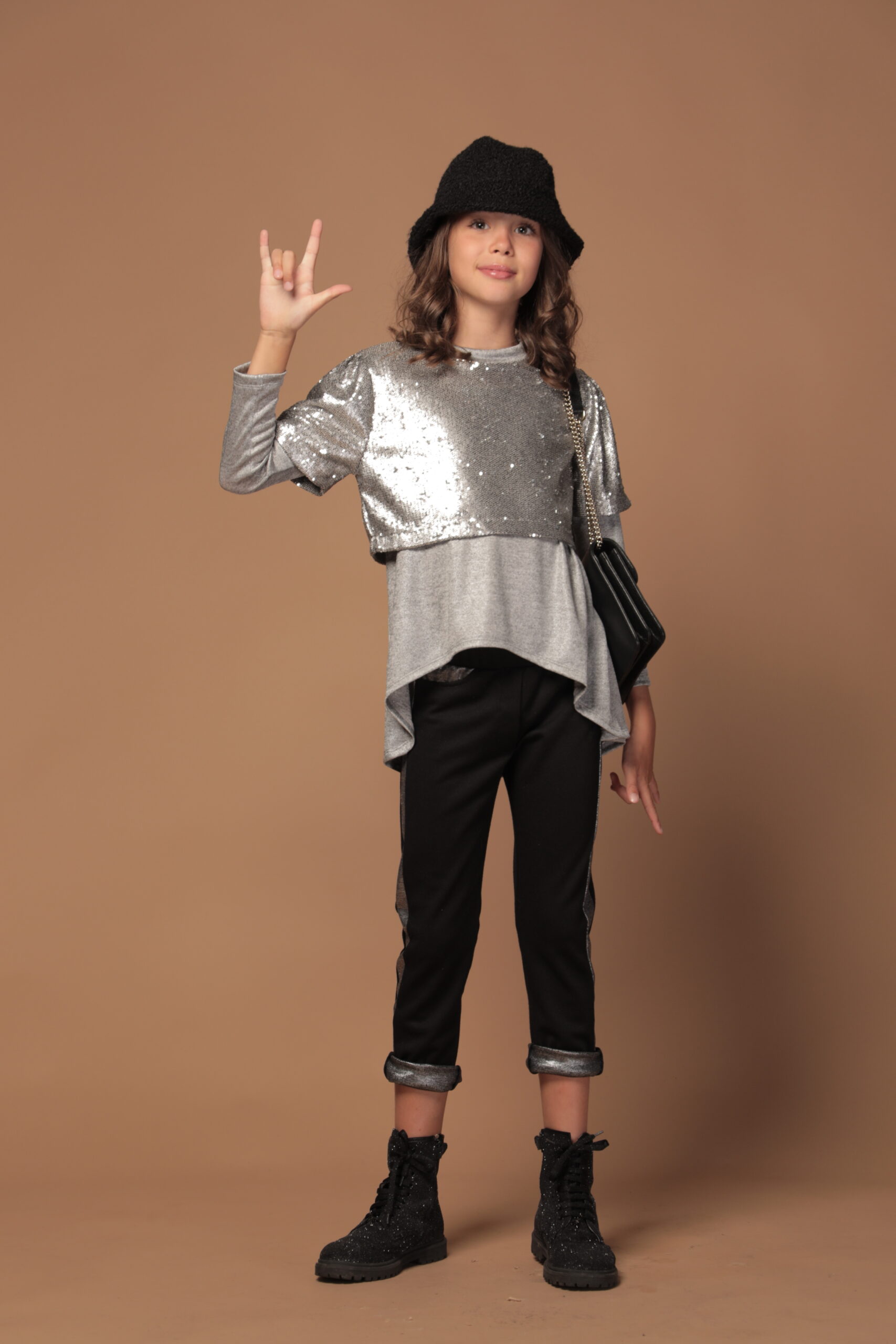 Vanitta Fashion - Модна къща Ванитта