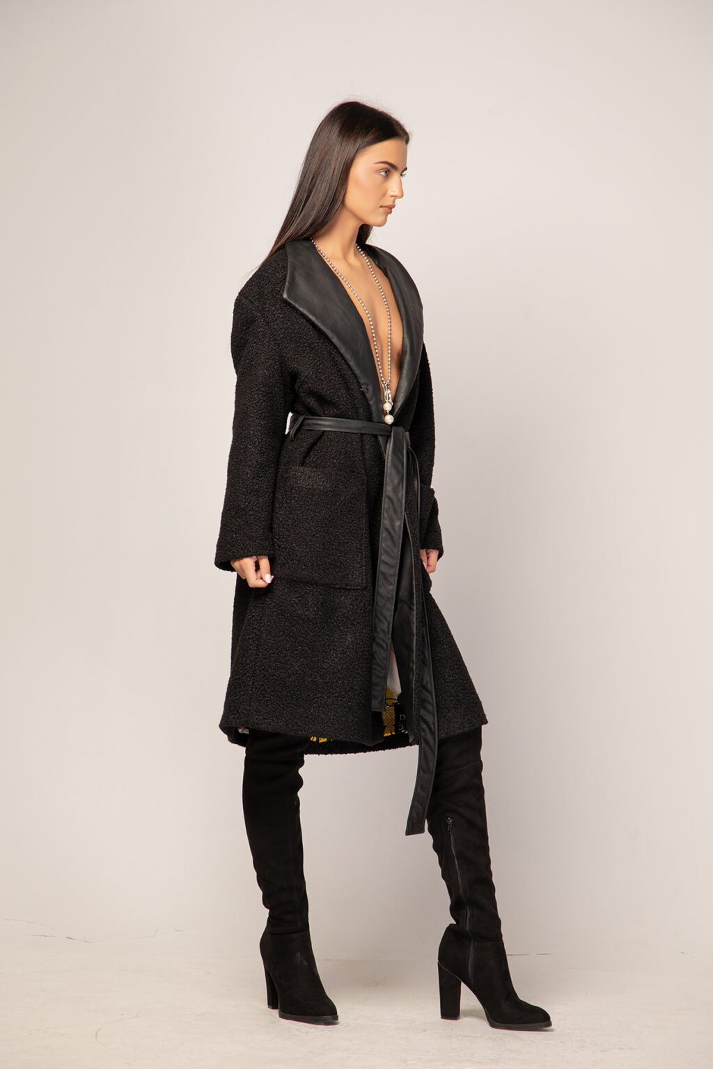 Vanitta Fashion - Модна къща Ванитта